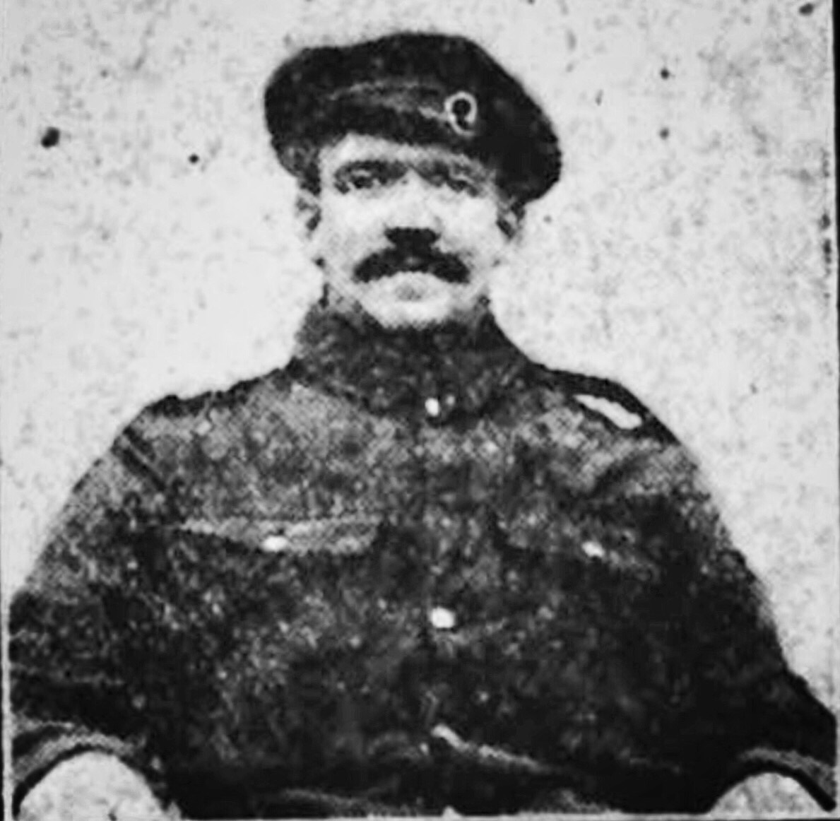 St Mary of the Angels, Batley: One-Place Study Update – 1 to 28 ...