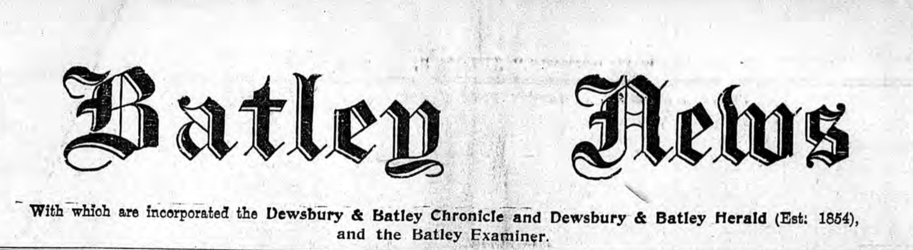 1. During This Week – Newspaper Index | Past To Present Genealogy