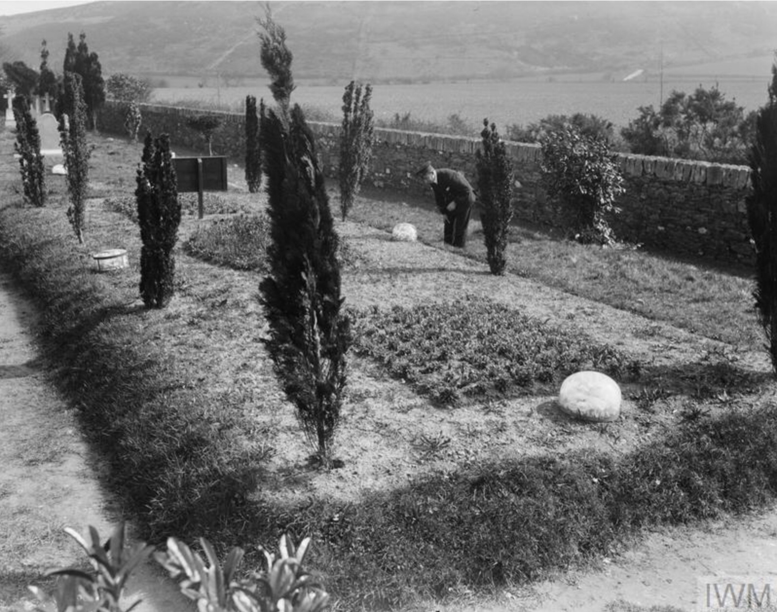 Survived, Died and Newly Identified: Local Links to the Lusitania ...