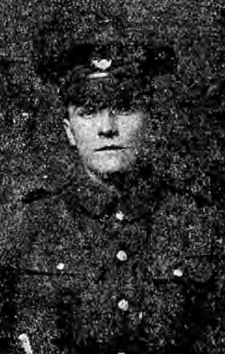 St Mary of the Angels, Batley: One-Place Study Update – 1 to 28 ...