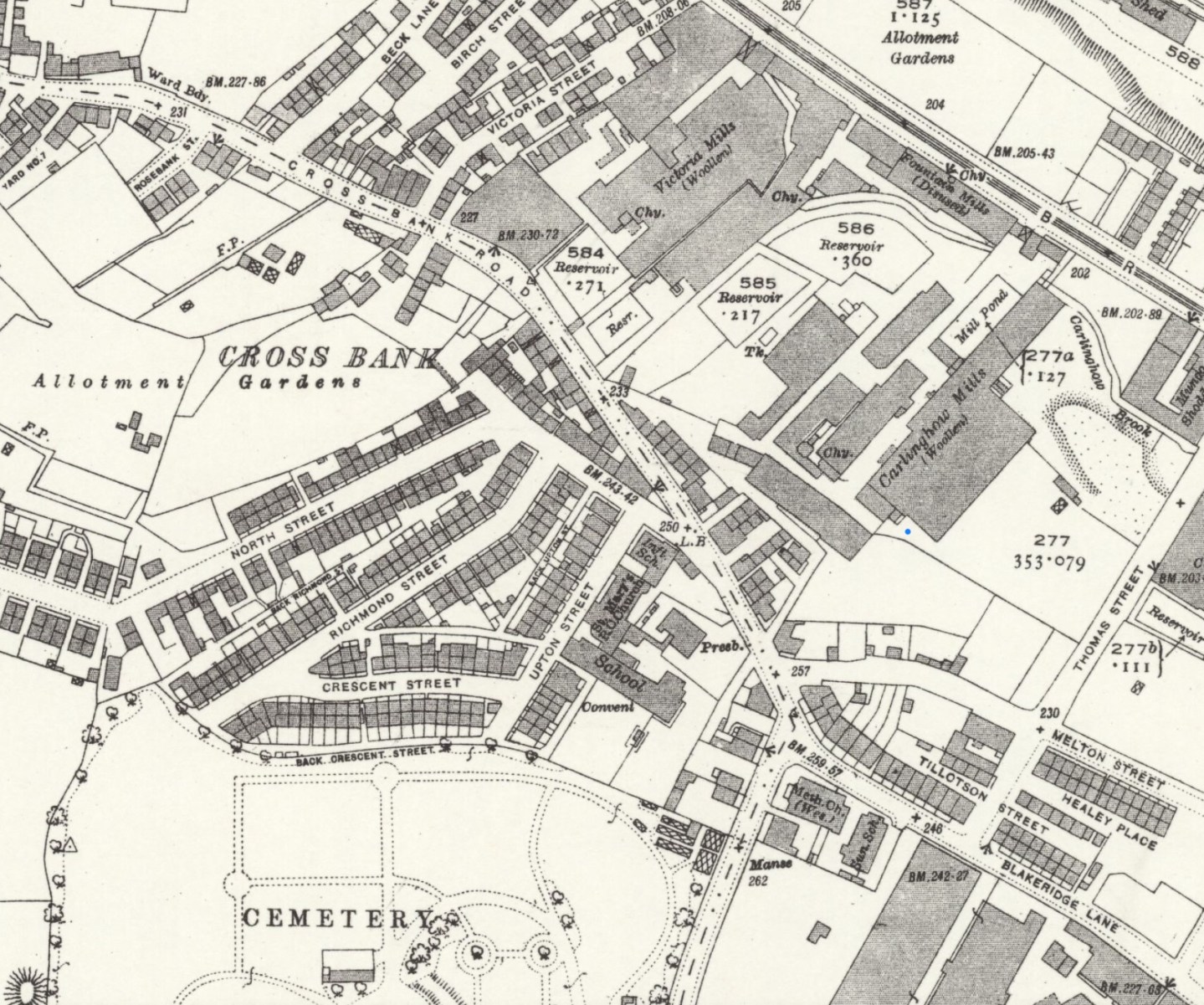 Frank Higgins | Past To Present Genealogy
